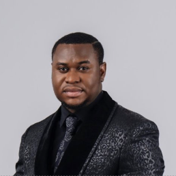 Online Sterile Processing Program